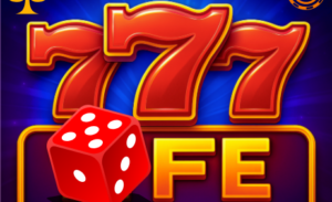 777FE Game PK APK ( Real Earning APP) Download For Android